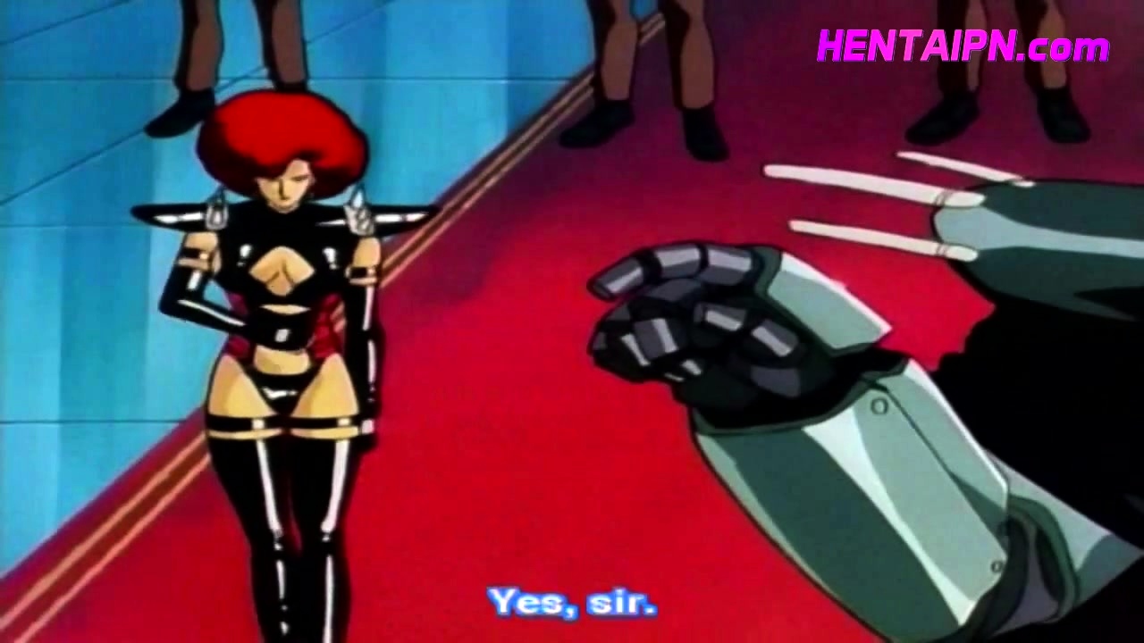 Erotic Torture Chamber Hentai Uncensored Eng Subbed At Drtuber